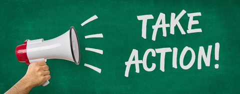CHAMPIONING YOUR CAUSE | Association of Gastrointestinal Motility Disorders