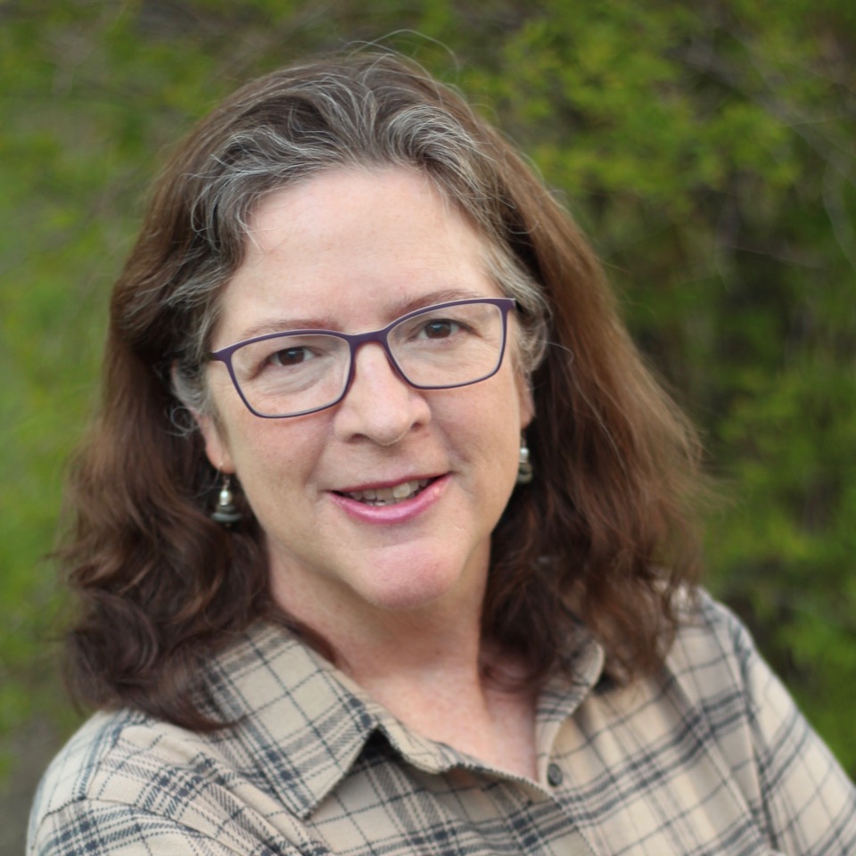 ADVISORS | Association of Gastrointestinal Motility Disorders